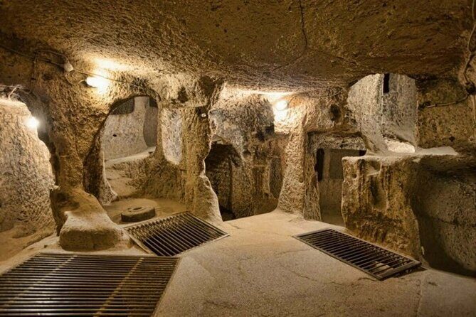 Cu Chi Tunnel Half Day Tour - The Practicalities: Transportation, Cost, and Group Size