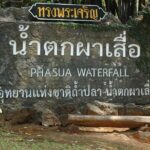 Cultural & Nature Tour: KMT Village, Pha Sua Waterfall, Pang Oung - The Practicalities: What Makes This Tour Stand Out