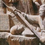 Culture Exploration Day Tour of Dazu Rock Carvings - What Makes the Dazu Rock Carvings Special