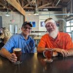 Custom Arizona Brewery / Vineyard Tour - Final Thoughts: Who Will Love This Tour?
