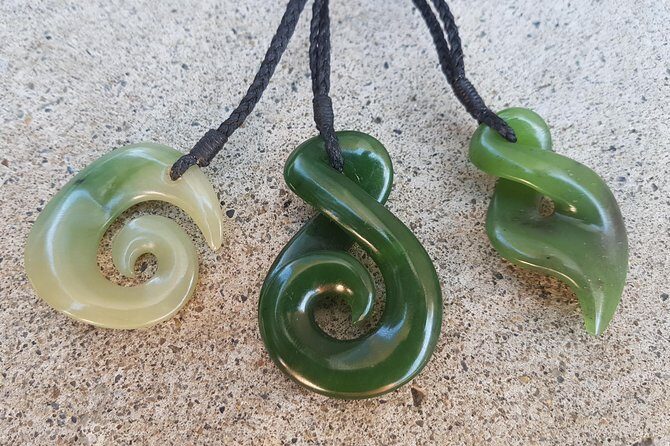 Custom Made Jade Carvings - A Detailed Look at the Experience