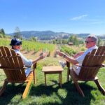 Custom Willamette Wine Tours from The Allison Inn and Spa - Why This Tour Stands Out