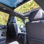 Custom Wine Tour In Black Suburban With Panoramic Sunroof - The Value of This Tour