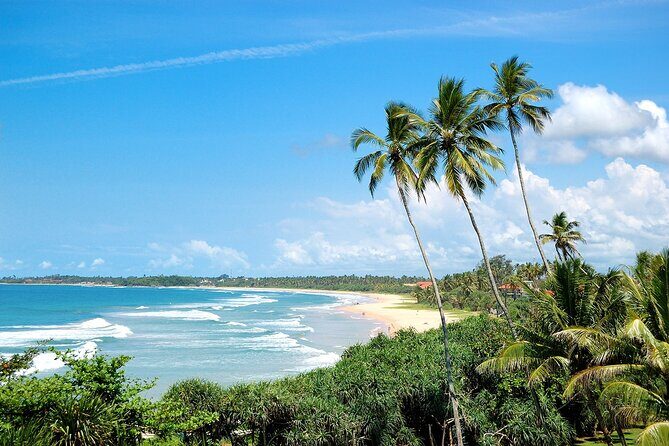 Customized 11-Day Flexible Sri Lanka Tour with Private Car - What We Loved and What to Consider