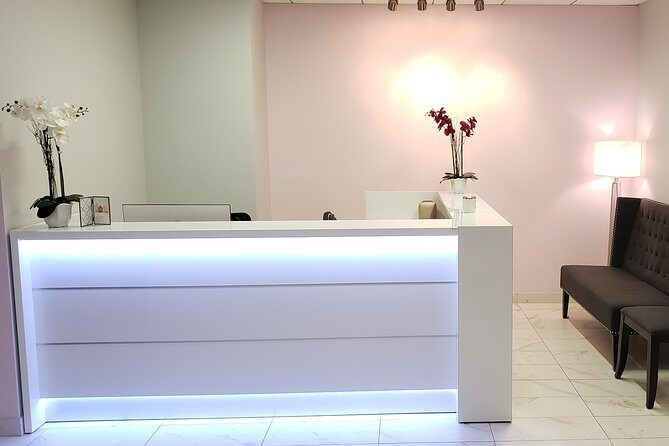 Customized Facial - The Value of the Price Tag