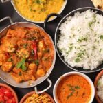 Cycling and Cooking Demonstration from Anuradhapura - Cost and Value