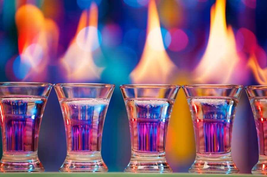 Czestochowa Private Vodka Tasting Tour - What Travelers Say