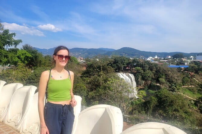 Da Lat City Sightseeing 2 Days Private Tour From Ho Chi Minh City - Authenticity and Traveler Feedback