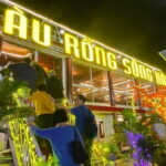Da Nang 2 Hour Historical Walking Tour - What This Tour Means for You