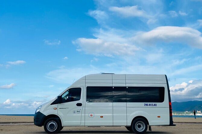 Daily bus in Nha Trang to Dalat - Frequently Asked Questions