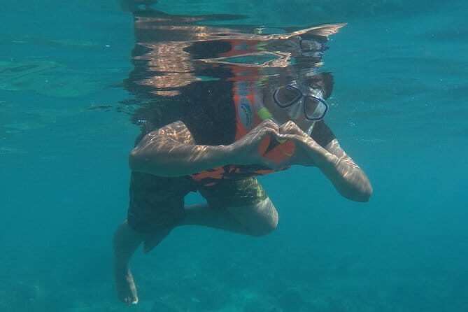 Daily Dive Single Tank Diving - Authentic Experiences and Authenticity