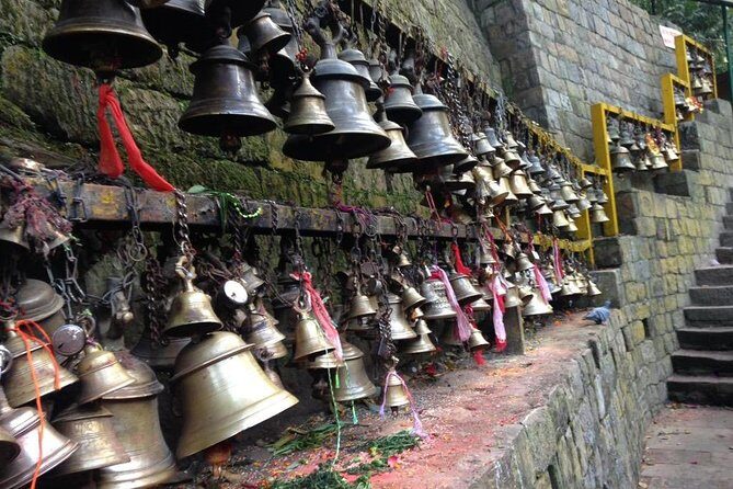 Dakshinkali and Pharping Private Guided Day Tour - Transport, Timing, and Comfort