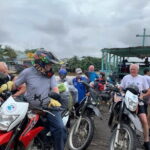 Dalat Central Highland Adventure Loop 4 Days - The Sum Up: Who Will Love This Tour?