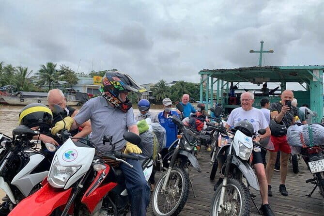 Dalat Central Highland Adventure Loop 4 Days - The Sum Up: Who Will Love This Tour?