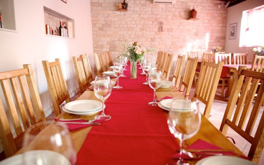 Dalmatian Delights: Food & Wine Tour from Split or Trogir - Who Would Love This Tour?
