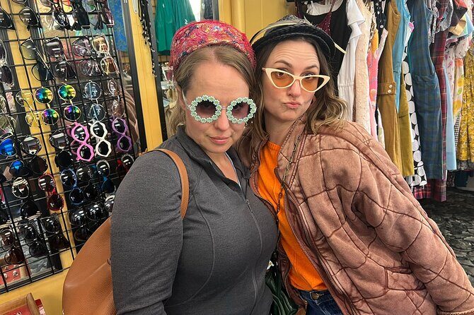 Dana Point Dash Scavenger Hunt - A Step-by-Step Look at the Experience