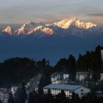 Darjeeling Sikkim Eco Village Tour - What Makes This Tour a Great Choice