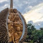 Davao City Tour - Transportation and Logistics