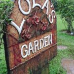 Davao Eden Nature Park Tour with snacks (6hrs) - Why This Tour Works Well for Certain Travelers