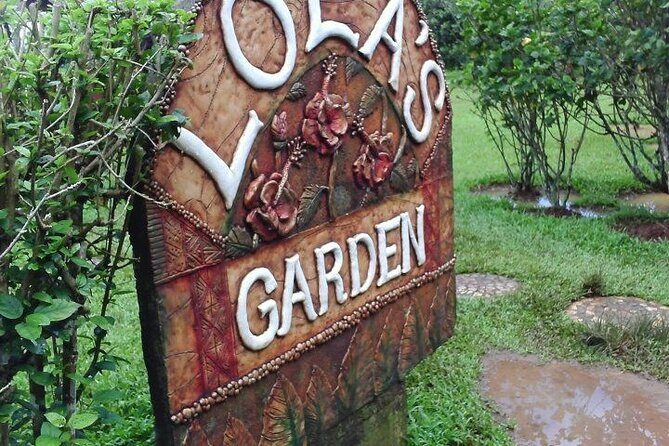 Davao Eden Nature Park Tour with snacks (6hrs) - Why This Tour Works Well for Certain Travelers
