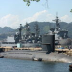 Day Tour Explore Port City Kure Cruise Battleships and Submarines - A Detailed Look at the Itinerary
