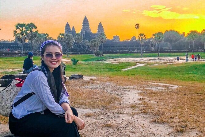 Day Tour In Phnom Penh With Bophany - Why Travelers Keep Coming Back