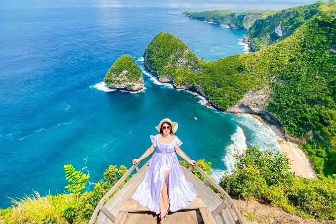 Day Tour Nusa Penida with Snorkeling - Authentic Experiences & Real Traveler Insights