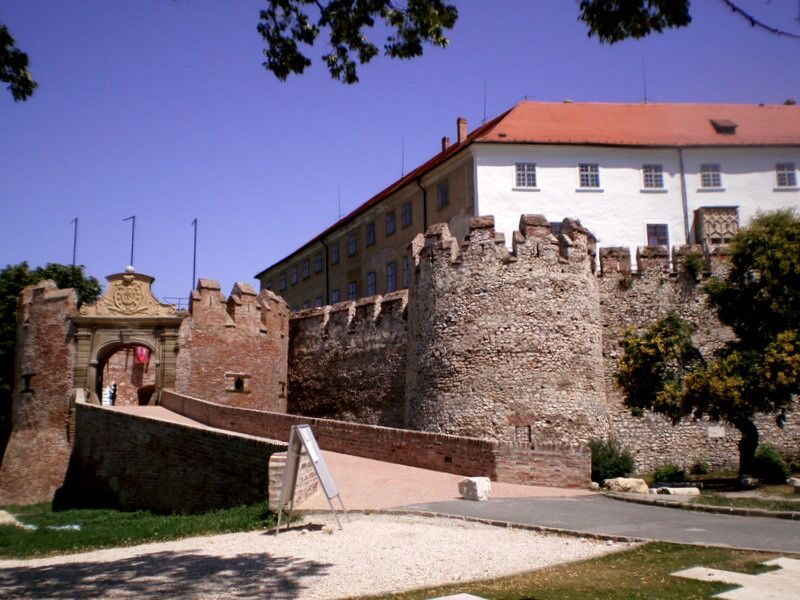 Day Tour of Pécs and with Villány with Wine Tasting - A Deep Dive into the Tour Experience