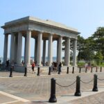 Day Tour of Plymouth and Cape Cod from Boston - Who Should Consider This Tour?