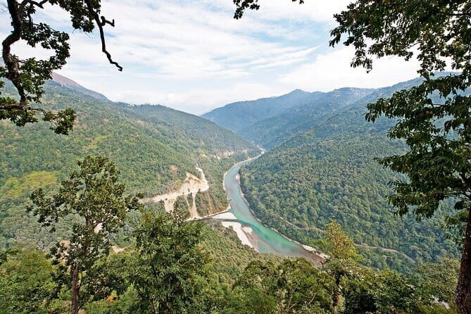 Day Trip to Kalimpong (Guided Private Sightseeing Experience from Gangtok) - The Cost and Its Value