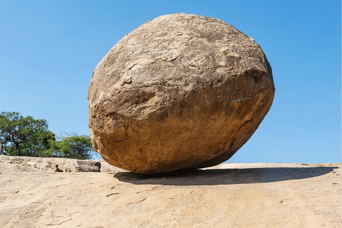 Day Trip to Mahabalipuram (Curated Private Sightseeing Experience) - Value for Money: Is It Worth It?