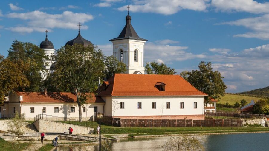 Day trip to Moldova - visit Chisinau and Cricova Winery - Final Thoughts: Is This Tour Worth It?