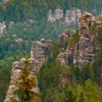 Day Trip to Rock City in Adrspach and Church of Peace - The Sum Up: Who Is This Tour Best For?