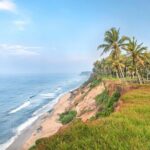 "Day Trip to Varkala from Trivandrum (Guided Full Day City Tour)" - Why the Tour Works Well