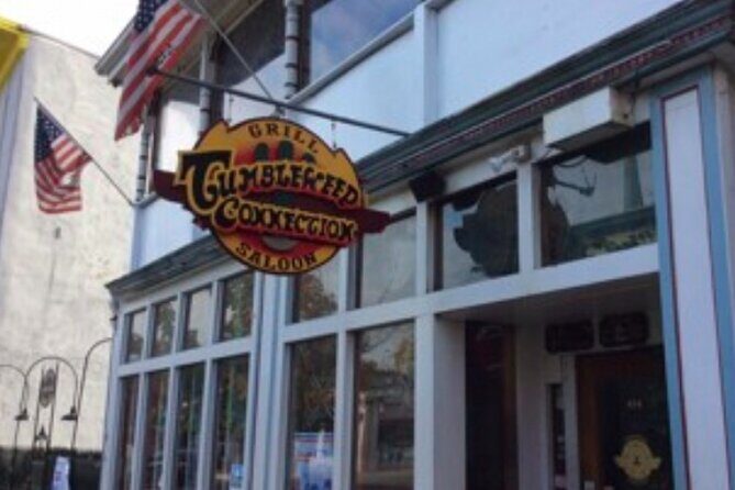 Dayton Bar Hunt: Get Your Drink on in Dayton - The Highlights: What Makes It Unique