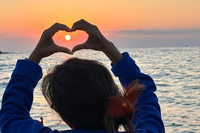Daytona Beach: Sunrise Cruise on the Atlantic Ocean - Final Thoughts