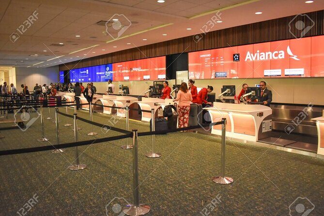 Daytona to Orlando Airport - Why Choose This Service?