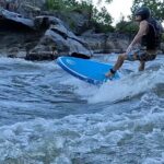 DC Private Surfing Experience and Lessons - FAQs