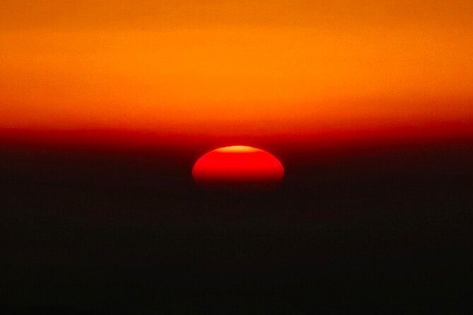 Death Valley Sunrise and Stargazing Tour from Las Vegas - Why This Tour Works Well for Travelers