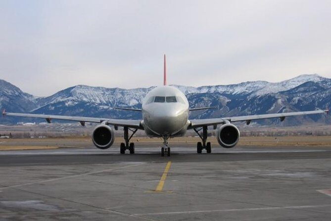 Delhi Private Arrival Transfer: Airport to Hotel in Delhi - Final Thoughts