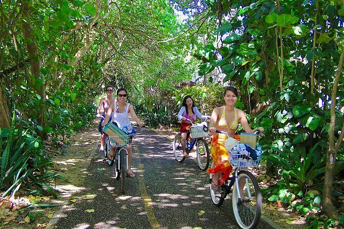 Deluxe North Shore Adventure from Ko Olina - Final Thoughts: Is This Tour Right for You?