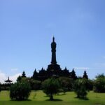 Denpasar City Half Day Tour Packages - The Practical Side: What Makes This Tour Stand Out