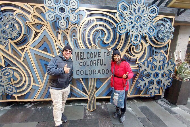 Denver in a Day Private Tour - RiNo, Sites Downtown, Red Rocks - Who Will Love This Tour?