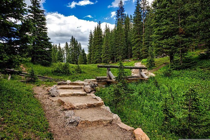Denvers Nature Escape: Rocky Mountain National Park - FAQs About the Tour