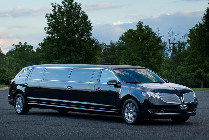 Departure by Private Bus or Limo from Orlando to Port Canaveral - Final Thoughts
