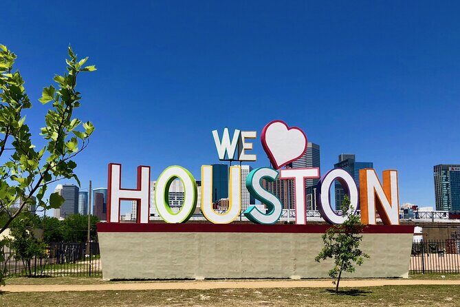 Departure Private Transfer: Houston to George Bush Airport IAH in Luxury SUV - Final Thoughts: Is It Worth It?