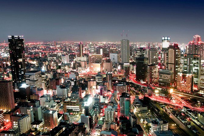 Departure Private Transfers from Bangkok to Bangkok Airport BKK in Luxury Van - The Sum Up
