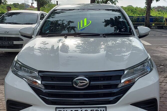 Departure Transfer From Kuta and Legian to Ngurah Rai International Airport Bali - Who Will Love This Service?
