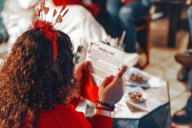Derby Themed Murder Mystery Food Tour Experience in Louisville - What Makes This Experience Valuable?