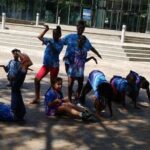 Des Moines City Scavenger Hunt by 3Quest Challenge - Analyzing the Value